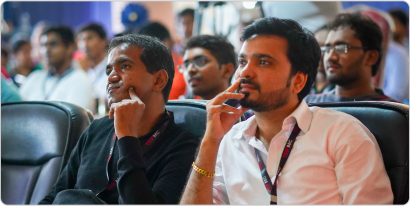 About Us | ABC Trainings