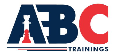 ABC Trainings | Our Address
